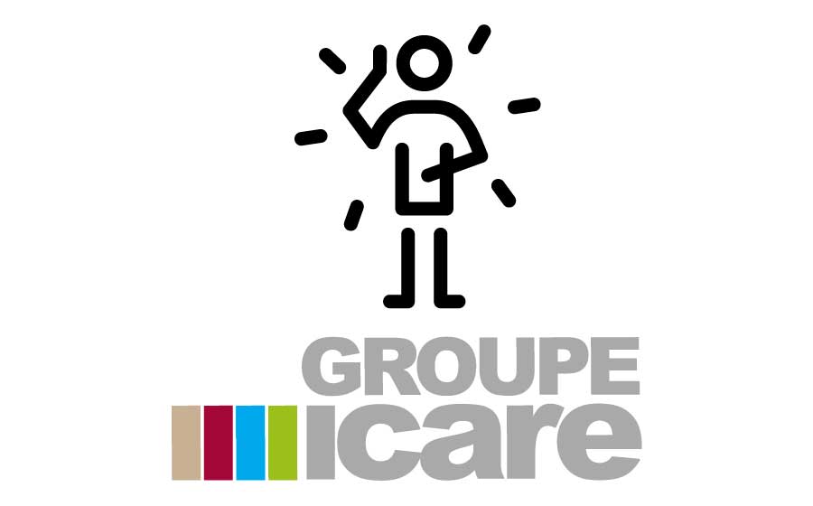 Qui sommes-nous ? - ICARE ITEM GIROL groupe. Services et emplois en Rhône-Alpes