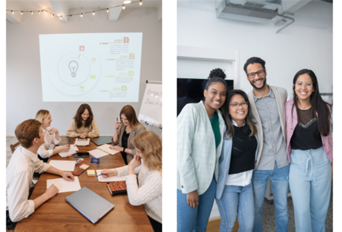 ICARE sur la MÉTROPOLE LYONNAISE - ICARE ITEM GIROL groupe. Services et ...